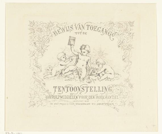 Litho Definition, Meaning & Usage | FineDictionary.com