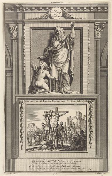 Miter Definition, Meaning & Usage | FineDictionary.com