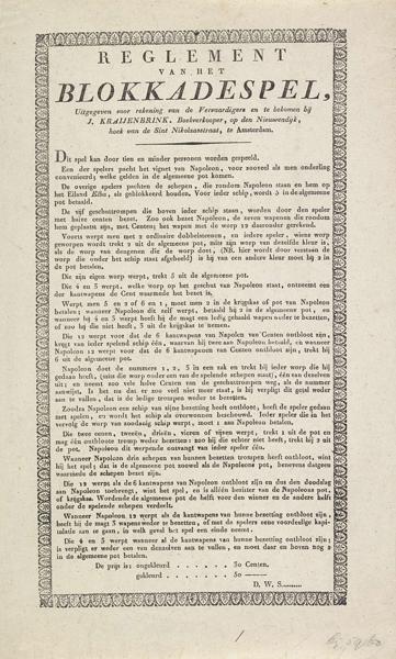 Blockade Definition, Meaning & Usage | FineDictionary.com