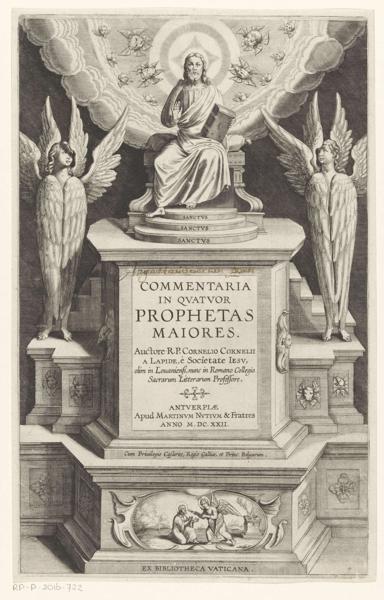 Seraphim Definition, Meaning & Usage | FineDictionary.com