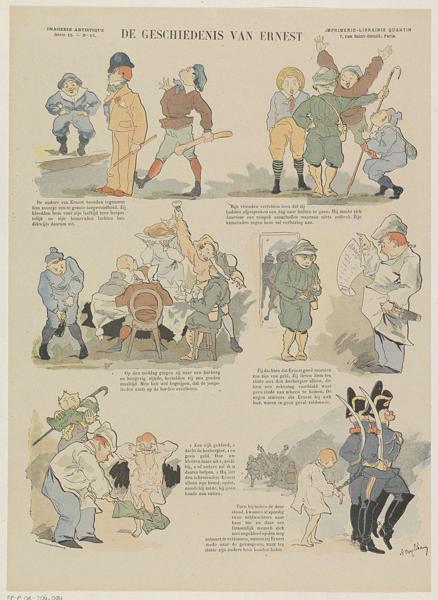 Alone Definition, Meaning & Usage | FineDictionary.com