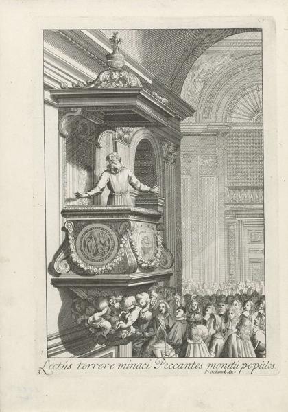 Corbeling Definition, Meaning & Usage | FineDictionary.com