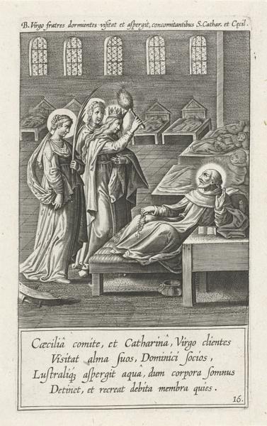 Awakening Definition, Meaning & Usage | FineDictionary.com