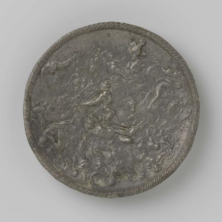 Ego Definition, Meaning & Usage | FineDictionary.com