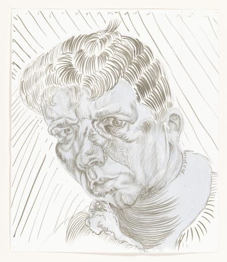 Tuft Definition, Meaning & Usage | FineDictionary.com