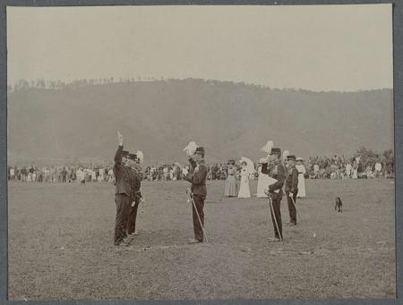 Swear Definition, Meaning & Usage | FineDictionary.com