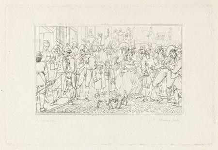 Bourgeois Definition, Meaning & Usage | FineDictionary.com