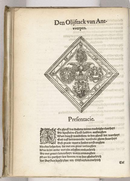 Blazon Definition, Meaning & Usage | FineDictionary.com