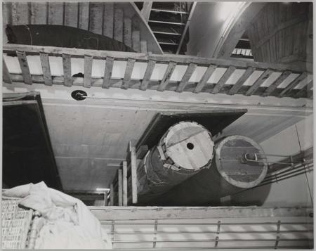 Depot Definition, Meaning & Usage | FineDictionary.com