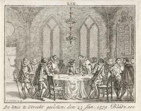 The Union Definition, Meaning & Usage | FineDictionary.com