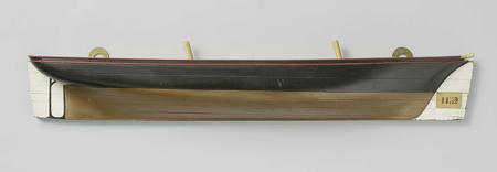 Clipper Definition, Meaning & Usage | FineDictionary.com