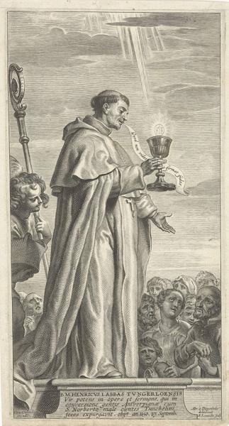 Abbot Definition, Meaning & Usage | FineDictionary.com