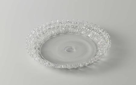 Fillet Definition, Meaning & Usage | FineDictionary.com