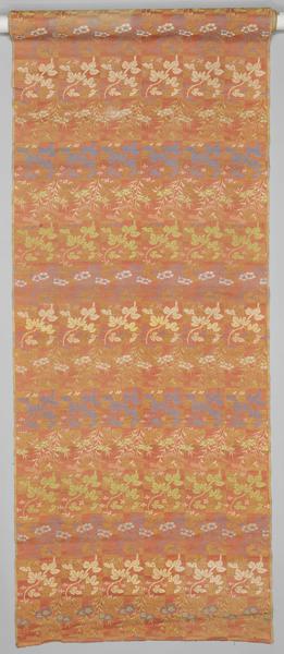 Umbel Definition, Meaning & Usage | FineDictionary.com