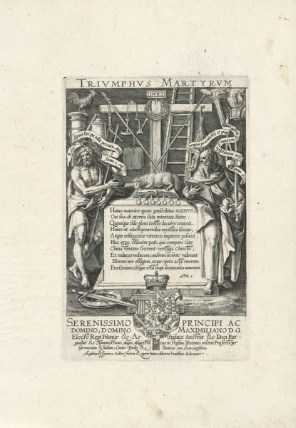 Rev up Definition, Meaning & Usage | FineDictionary.com