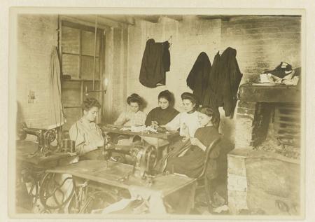 Tenement Definition, Meaning & Usage | FineDictionary.com