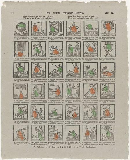 Animate thing Definition, Meaning & Usage | FineDictionary.com