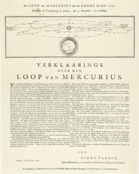 Orbiter Definition, Meaning & Usage | FineDictionary.com