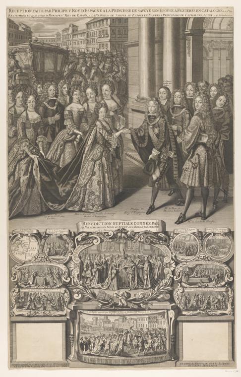 Reception Definition, Meaning & Usage | FineDictionary.com