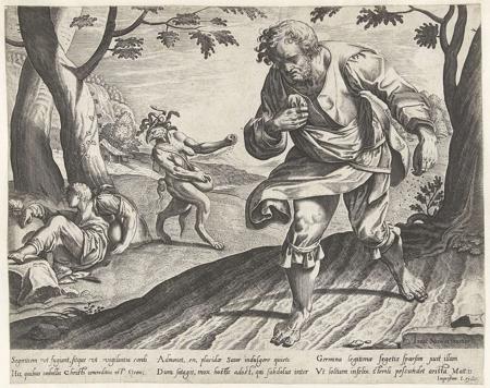 Sow Definition, Meaning & Usage | FineDictionary.com