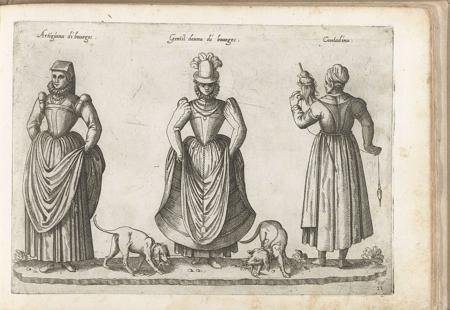 True up Definition, Meaning & Usage | FineDictionary.com