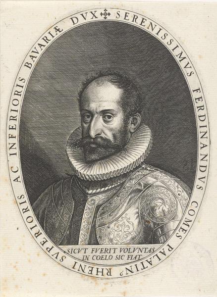 Millstone Definition, Meaning & Usage | FineDictionary.com