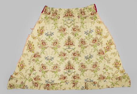 Remnant Definition, Meaning & Usage | FineDictionary.com