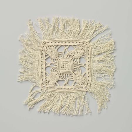 Handicraft Definition, Meaning & Usage | FineDictionary.com