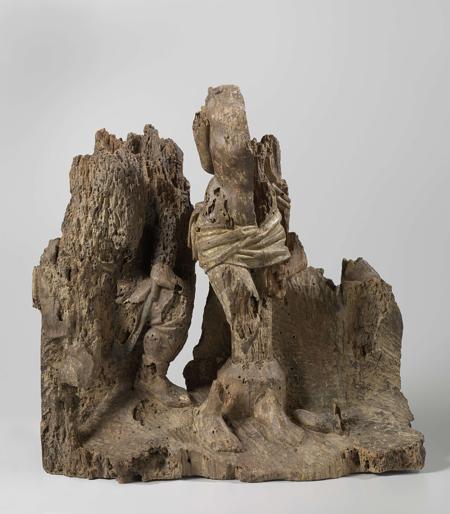 Retable Definition, Meaning & Usage | FineDictionary.com