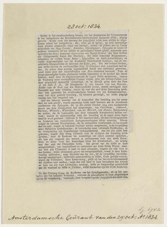 Bicentennial Definition, Meaning & Usage | FineDictionary.com