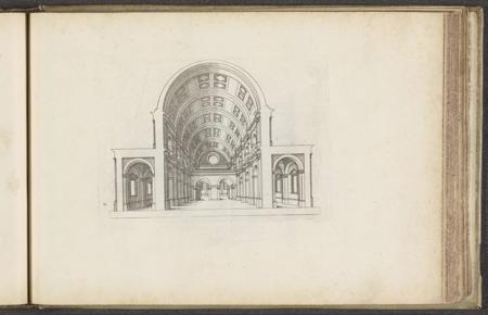 Sanctuary Definition, Meaning & Usage | FineDictionary.com