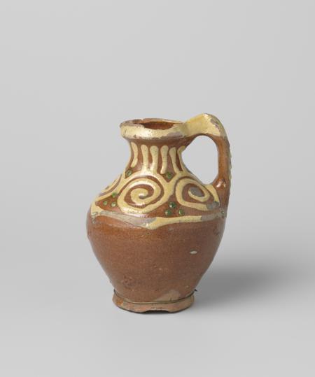 Constrict Definition, Meaning & Usage | FineDictionary.com