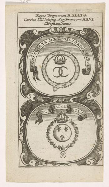 Garter Definition, Meaning & Usage | FineDictionary.com