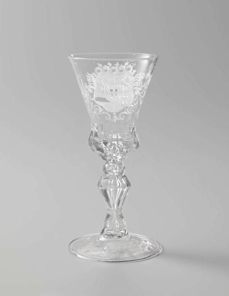 Teardrop Definition, Meaning & Usage | FineDictionary.com