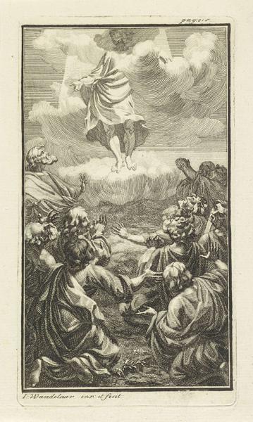 Definition Of Beamed In Literature - The Best Picture Of Beam