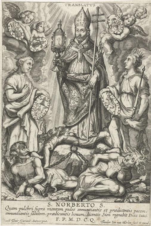 Miter Definition, Meaning & Usage | FineDictionary.com