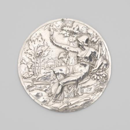 Emblematic Definition, Meaning & Usage | FineDictionary.com