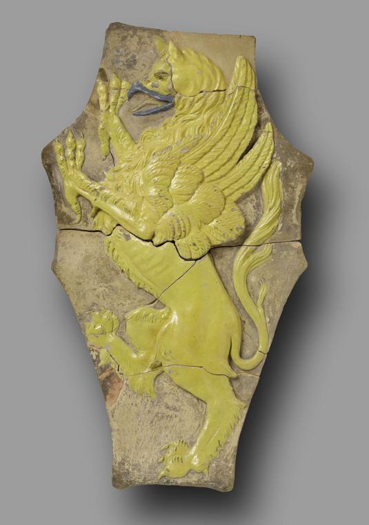 The Rump Definition, Meaning & Usage | FineDictionary.com