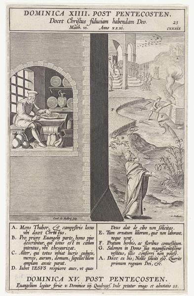 Anything Definition, Meaning & Usage | FineDictionary.com