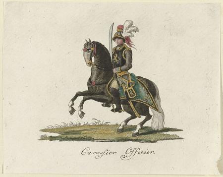 Legion Definition, Meaning & Usage | FineDictionary.com