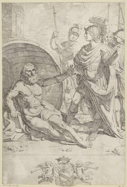 Beckon Definition, Meaning & Usage | FineDictionary.com