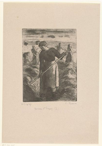 Pitchfork Definition, Meaning & Usage | FineDictionary.com