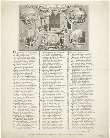 Affectation Definition, Meaning & Usage | FineDictionary.com