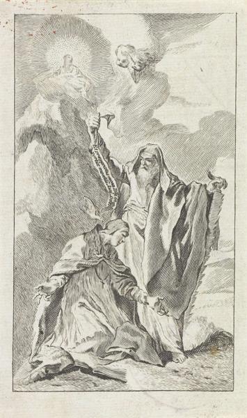 Ordain Definition, Meaning & Usage | FineDictionary.com