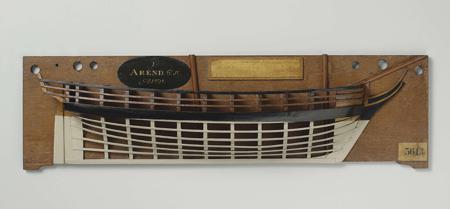 Hollow Definition, Meaning & Usage | FineDictionary.com