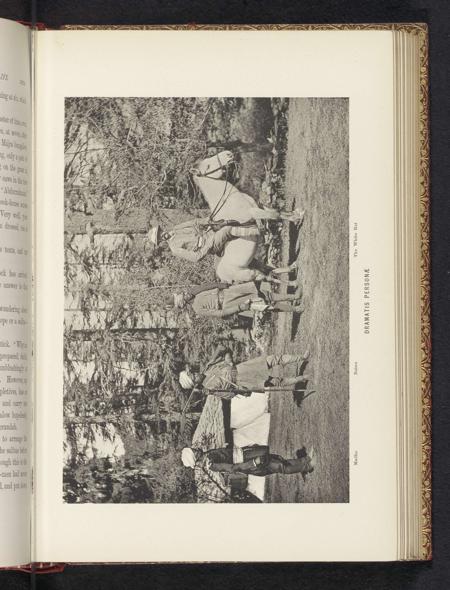 Goring Definition, Meaning & Usage | FineDictionary.com