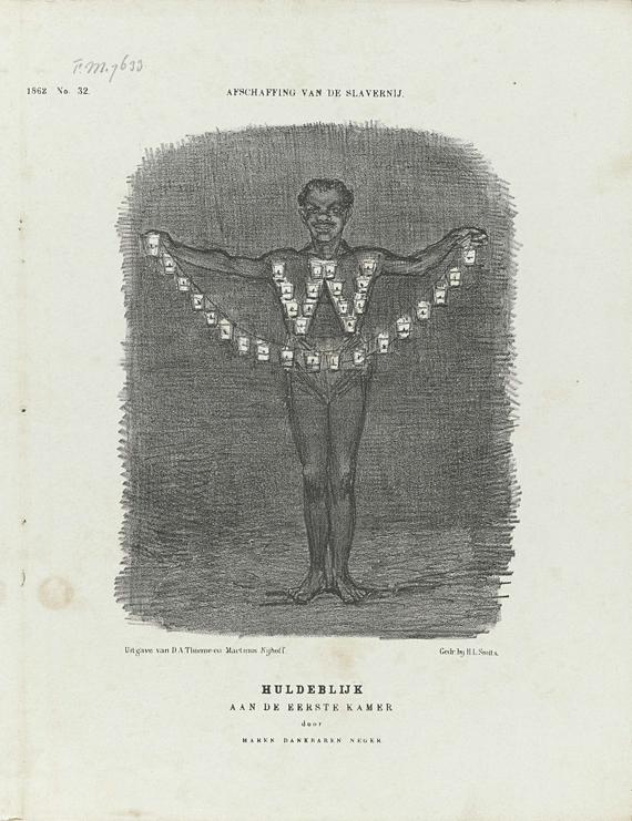 Enslave Definition, Meaning & Usage | FineDictionary.com