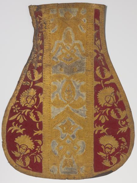 Shaving Definition, Meaning & Usage | FineDictionary.com