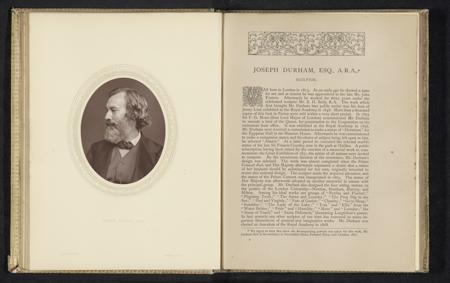 Joseph Definition, Meaning & Usage | FineDictionary.com