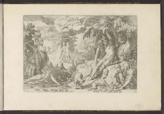 Idyll Definition, Meaning & Usage | FineDictionary.com